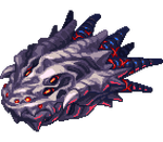 Overlord (Zenon) | Disgaea Wiki | Fandom