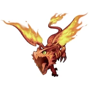 Disgaea D2: A Brighter Darkness | Disgaea Wiki | Fandom