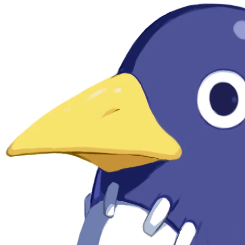 Prinny (Disgaea 2) | Disgaea Wiki | Fandom
