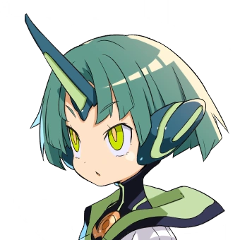 Living Weapon | Disgaea Wiki | Fandom