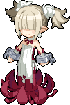 Priest | Disgaea Wiki | Fandom