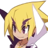Axel | Disgaea Wiki | Fandom