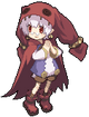 Skull (Disgaea) | Disgaea Wiki | Fandom