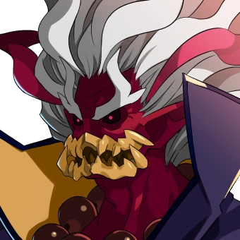 Mugai | Disgaea Wiki | Fandom