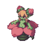 Flora Beast (Disgaea 2) | Disgaea Wiki | Fandom