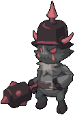 Orc (Disgaea 4) | Disgaea Wiki | Fandom