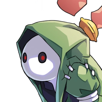Spirit (Disgaea 7) | Disgaea Wiki | Fandom