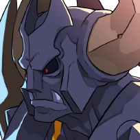 Super Overlord (Disgaea 5) | Disgaea Wiki | Fandom