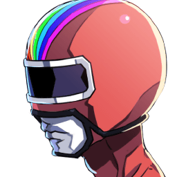 Prism Ranger (Disgaea) | Disgaea Wiki | Fandom