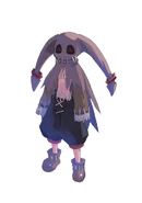 Skull (Disgaea) | Disgaea Wiki | Fandom