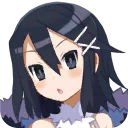 Category:Characters | Disgaea Wiki | Fandom