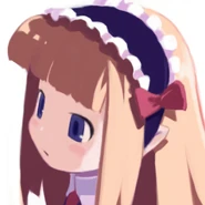 Mage (Disgaea) | Disgaea Wiki | Fandom
