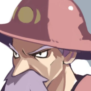 Don Joaquin | Disgaea Wiki | Fandom