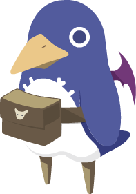 List of Prinnies in Prinny Research Squad | Disgaea Wiki | Fandom