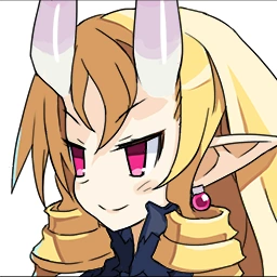 MA President (Disgaea 3) | Disgaea Wiki | Fandom