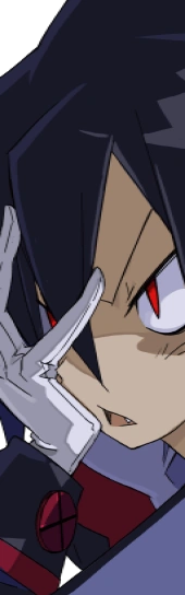 Prinny Instructor (Disgaea D2) | Disgaea Wiki | Fandom