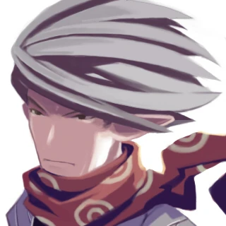 Ninja (Disgaea) | Disgaea Wiki | Fandom