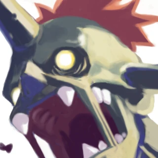 Undead (Disgaea) | Disgaea Wiki | Fandom