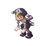 Marionette (Disgaea 2) | Disgaea Wiki | Fandom