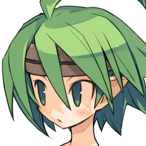 Valkyrie (Disgaea 3) | Disgaea Wiki | Fandom