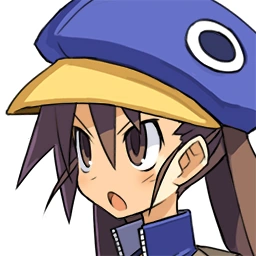 Prinny? | Disgaea Wiki | Fandom