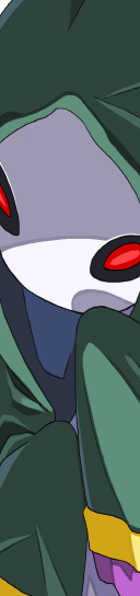 Spirit (Disgaea D2) | Disgaea Wiki | Fandom