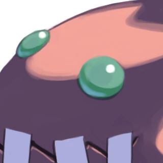 Winged | Disgaea Wiki | Fandom