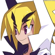 Axel | Disgaea Wiki | Fandom