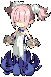 Priest | Disgaea Wiki | Fandom