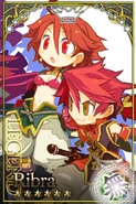 Revya | Disgaea Wiki | Fandom