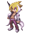 Dark Hero (Disgaea 2) | Disgaea Wiki | Fandom