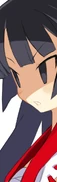 Lady Samurai (Disgaea 2) | Disgaea Wiki | Fandom