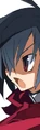 Almaz von Almandine Adamant - The Disgaea Wiki - The knowledge of 1000 ...