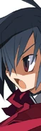 Almaz von Almandine Adamant | Disgaea Wiki | Fandom