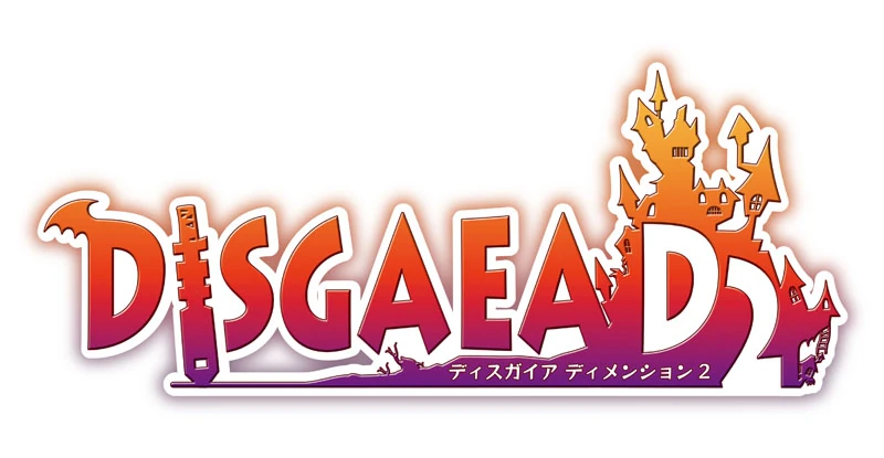 Disgaea D2: A Brighter Darkness | Disgaea Wiki | Fandom