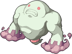 Golem (Disgaea D2) | Disgaea Wiki | Fandom