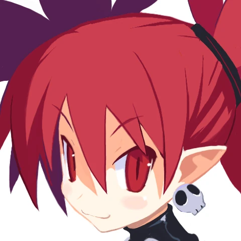 Beauty Queen (Disgaea 2) | Disgaea Wiki | Fandom