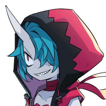 Zombie (Zed) (Disgaea 7) | Disgaea Wiki | Fandom