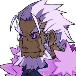 True Final Boss | Disgaea Wiki | Fandom