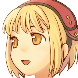 Miabell | Disgaea Wiki | Fandom