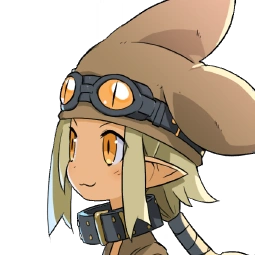 Thief (Disgaea 6) | Disgaea Wiki | Fandom
