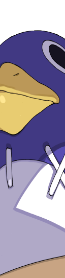 Prinny (Disgaea D2) | Disgaea Wiki | Fandom