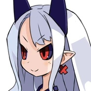 List of Disgaea 4 Characters | Disgaea Wiki | Fandom