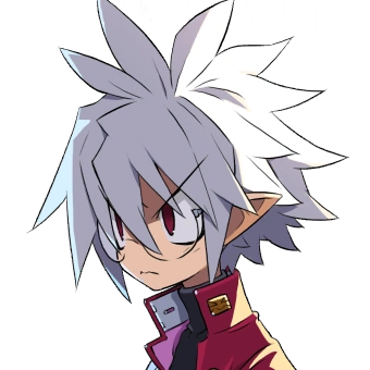 Honor Student (Disgaea 7) | Disgaea Wiki | Fandom