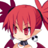 Etna | Disgaea Wiki | Fandom
