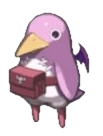 Prinny (Disgaea 5) | Disgaea Wiki | Fandom