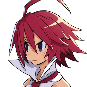 Demon Hunter (Disgaea 7) | Disgaea Wiki | Fandom