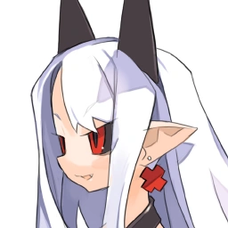 Oracle (Disgaea 2) | Disgaea Wiki | Fandom