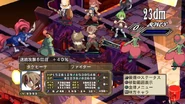 Disgaea 4: A Promise Unforgotten | Disgaea Wiki | Fandom