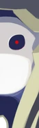 Spirit (Disgaea) | Disgaea Wiki | Fandom